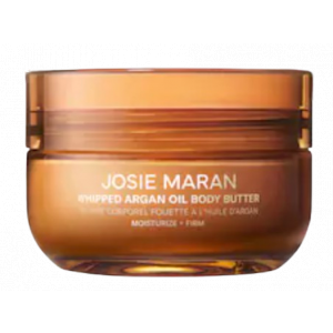 In-Depth Analysis and Overview of Josie Maran Golden Hour Whipped Argan ...