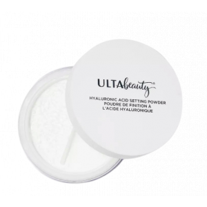 In-Depth Analysis and Overview of Ulta Beauty Hyaluronic Acid Setting ...