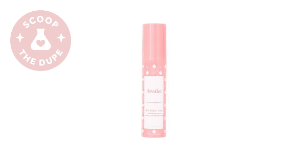 In-Depth Analysis and Overview of Awake 10+ Super Juice Refreshing Mist