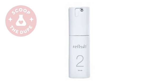 In-Depth Analysis and Overview of Reflekt 2 Collagen Boost Vitamin C ...