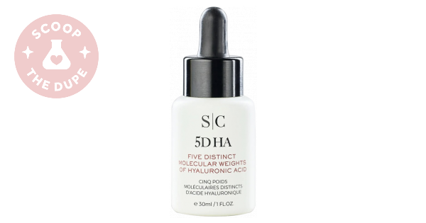 In-Depth Analysis and Overview of Skin Cycles 5D HA