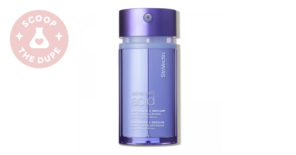 In-Depth Analysis and Overview of StriVectin Advanced Acid Rehydrate ...