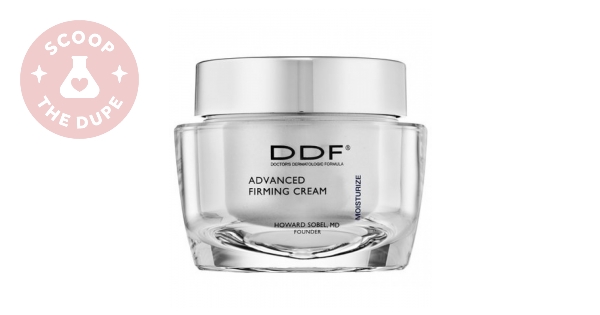 In-Depth Analysis and Overview of Doctor's Dermatologic Formula (DDF ...