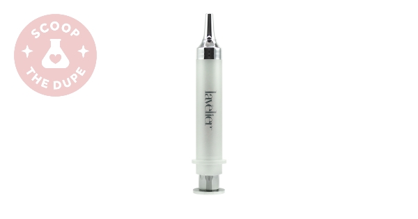 In-Depth Analysis and Overview of Lavelier Advanced Marine Bio-Syringe