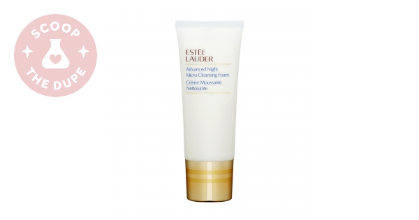 In-Depth Analysis and Overview of Estée Lauder Advanced Night Micro ...