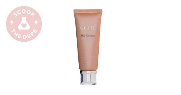 In-Depth Analysis and Overview of Note Cosmétique Advanced Skin ...