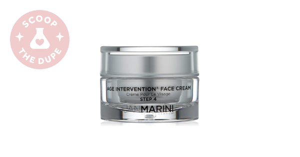 In-Depth Analysis and Overview of Jan Marini Skin Research Age ...