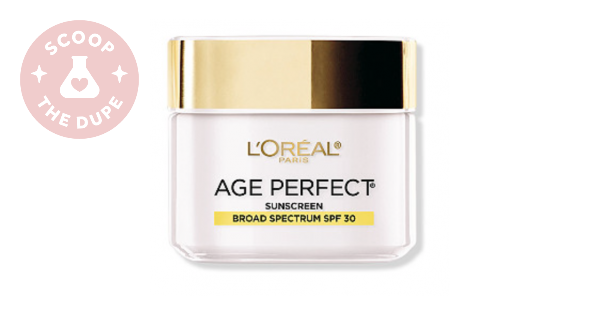 In-Depth Analysis and Overview of L'Oreal Age Perfect Collagen Expert ...