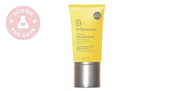 In-Depth Analysis and Overview of Dr. Dennis Gross Skincare All ...