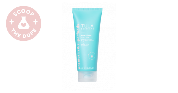 In-Depth Analysis and Overview of Tula Skincare All-Star 3-in-1 Acne ...