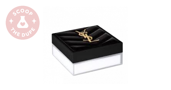 32 Best Yves Saint Laurent (YSL) All Hours Hyper Blur Loose Setting ...