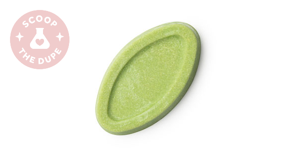In-Depth Analysis and Overview of Lush Amazon Primer