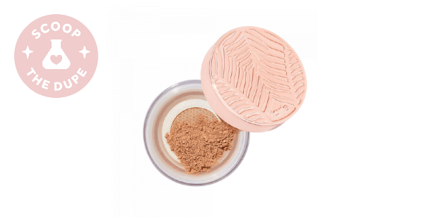 In-Depth Analysis and Overview of tarte Amazonian Clay Gem Powder ...