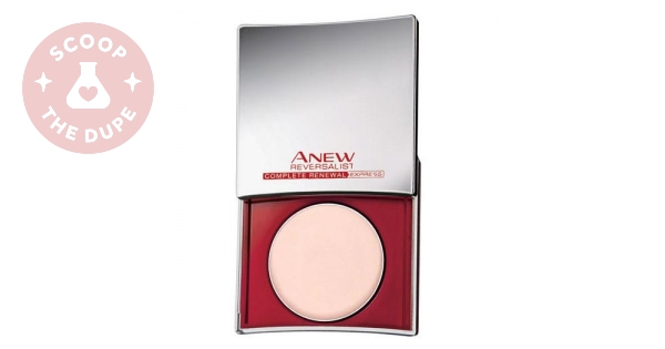 In-Depth Analysis and Overview of Avon Anew Reversalist Complete ...