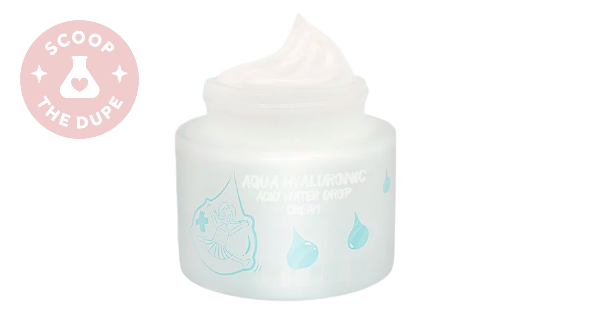 In-Depth Analysis and Overview of Elizavecca Aqua Hyaluronic Acid Water ...