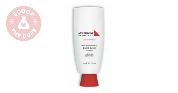 In-Depth Analysis and Overview of Medicalia Arnica Montana Bruise-Guard ...