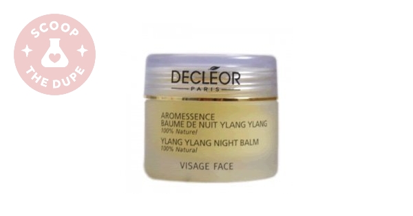 In-Depth Analysis and Overview of Decléor Aroma Night Ylang Ylang ...