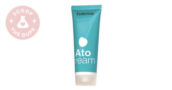 In-Depth Analysis and Overview of Evdermia Dermaceuticals Ato Cream