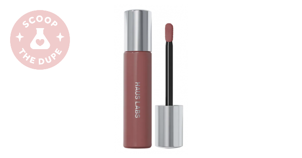 In-Depth Analysis and Overview of Haus Labs Atomic Shake Long Lasting ...