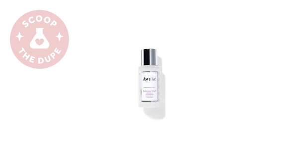 In-Depth Analysis and Overview of Awake Balance Shot Antioxidant ...