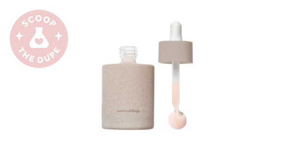 In-Depth Analysis and Overview of Natureofthings Balancing Facial Essence