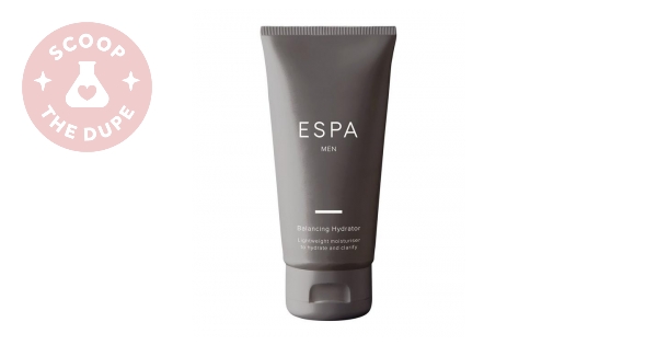 32 Best ESPA Balancing Hydrator Dupes
