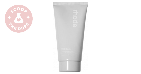 In-Depth Analysis and Overview of Rhode Barrier Butter