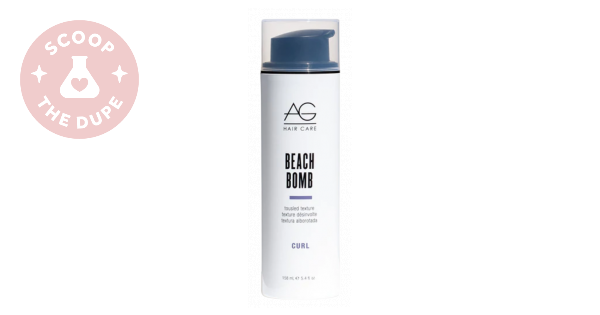 In-Depth Analysis and Overview of AG Care Beach Bomb