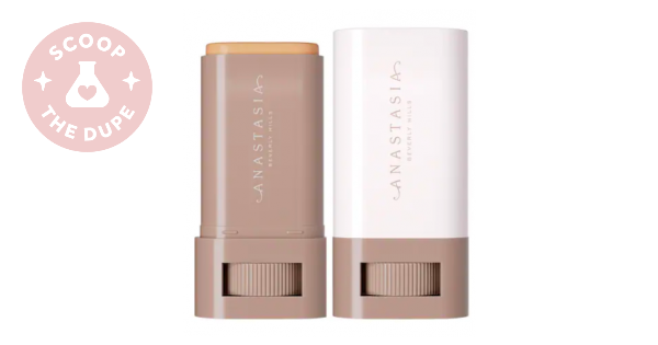 In-Depth Analysis and Overview of Anastasia Beverly Hills Beauty Balm ...