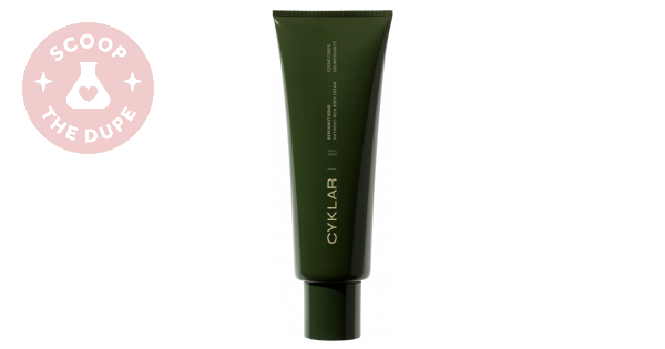 In-Depth Analysis and Overview of CYKLAR Bergamot Bond Nutrient-Rich ...