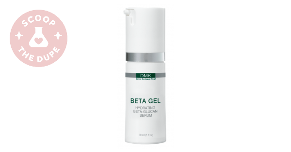 32 Best DMK Skincare Beta Gel Dupes