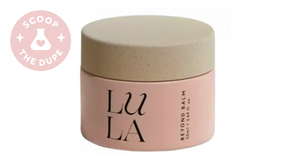 In-Depth Analysis and Overview of LULA Beyond Face Balm