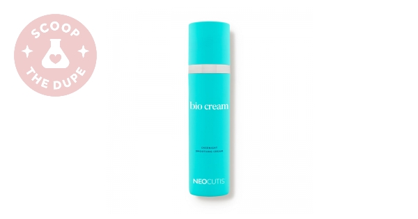 In-Depth Analysis and Overview of Neocutis Bio Cream Overnight ...