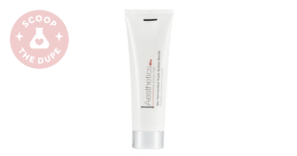 In-Depth Analysis and Overview of Aesthetics Rx Bio-Fermented Triple ...