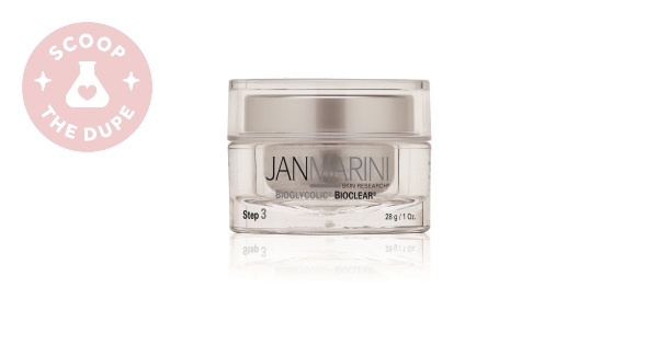 In-Depth Analysis and Overview of Jan Marini Skin Research Bioglycolic ...