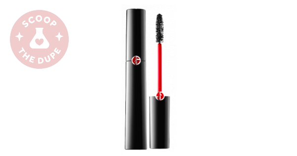 In-Depth Analysis and Overview of Giorgio Armani Beauty Black Ecstasy ...
