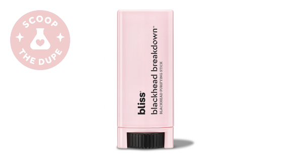 In-Depth Analysis and Overview of Bliss Blackhead Breakdown