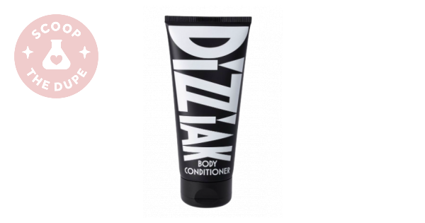 Product info for Body Conditioner by Dizziak | SKINSKOOL
