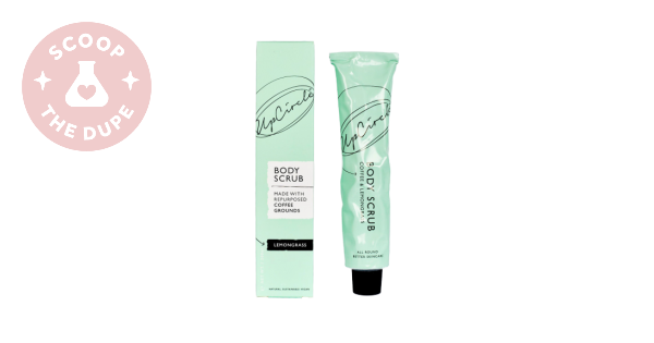 In-Depth Analysis and Overview of UpCircle Body Scrub With Coffee ...