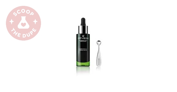 In-Depth Analysis and Overview of Orveda Botanical Booster