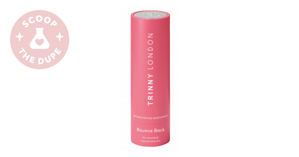 In-Depth Analysis and Overview of Trinny London Bounce Back Intense ...