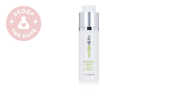 In-Depth Analysis and Overview of Revaléskin Brightening Complex