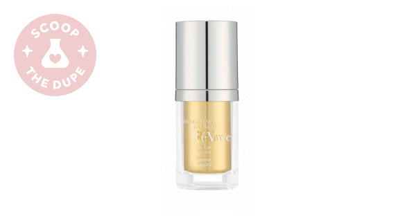 In-Depth Analysis and Overview of RéVive Brightening Eye Cream Under ...