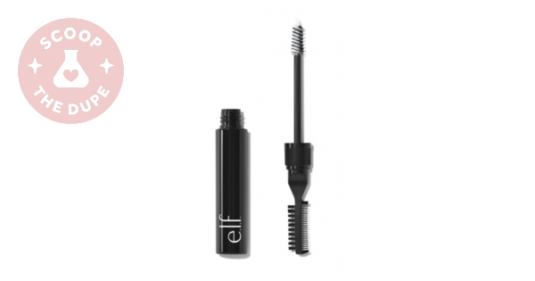 In-Depth Analysis and Overview of e.l.f. Cosmetics Brow Laminating Gel