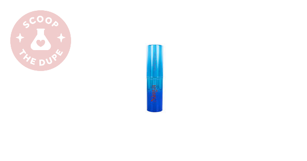 In-Depth Analysis and Overview of Nimya Brrr Brrr Cooling Eye Stick