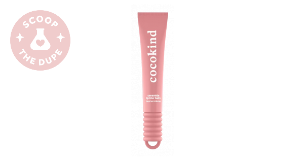 In-Depth Analysis and Overview of Cocokind Ceramide Lip Blur Balm ...