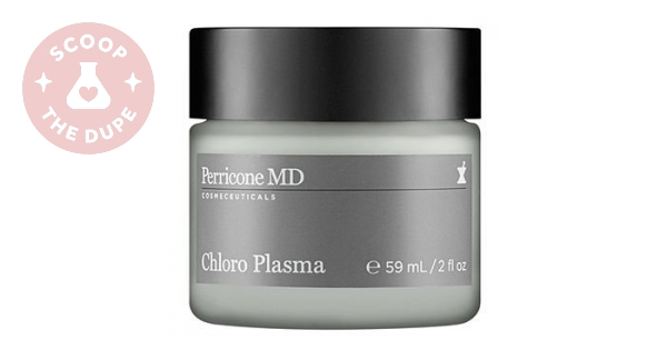 Product info for Chloro Plasma by Perricone MD | SKINSKOOL