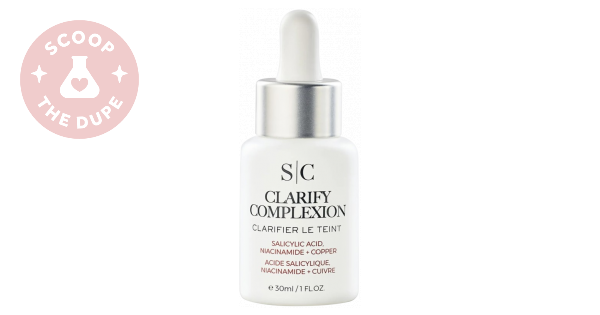 In-Depth Analysis and Overview of Skin Cycles Clarify Complexion