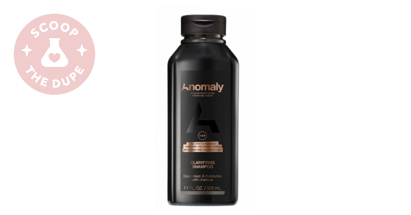 In-Depth Analysis and Overview of Anomaly Clarifying Shampoo