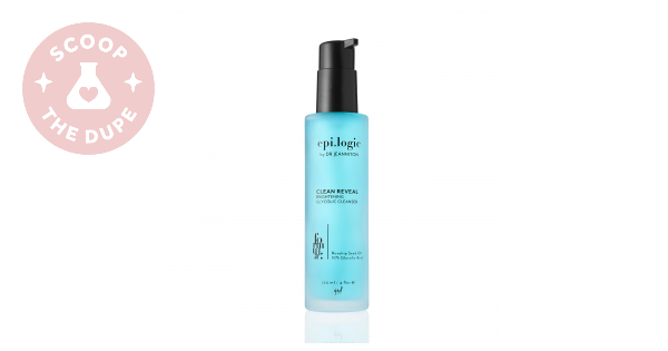 In-Depth Analysis and Overview of epi.logic Clean Reveal Brightening ...